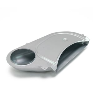Dryer Lint Duct 5209EL1002C parts | Sears PartsDirect