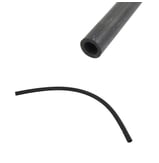 Washer Pump 3108ER1001E parts | Sears PartsDirect