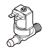 Washer Water Inlet Valve 5221ER1003M parts | Sears PartsDirect