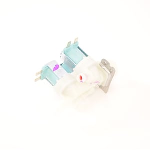 Washer Water Inlet Valve 5220FR2075C parts | Sears PartsDirect