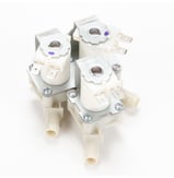 Washer Dispenser Hose 4738ER1004B parts | Sears PartsDirect