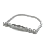 Dryer Exhaust Duct 5209EL1002A parts | Sears PartsDirect