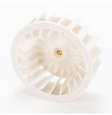 Dryer Drum Support Roller 4581EL3001E parts | Sears PartsDirect