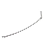 Dryer Lint Screen Guide MEA49050001 parts | Sears PartsDirect