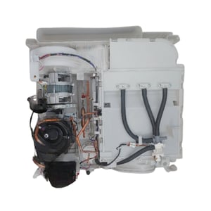 Base Assembl AAN73349757 parts | Sears PartsDirect