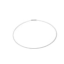 Washer Door Boot MDS65736915 parts | Sears PartsDirect