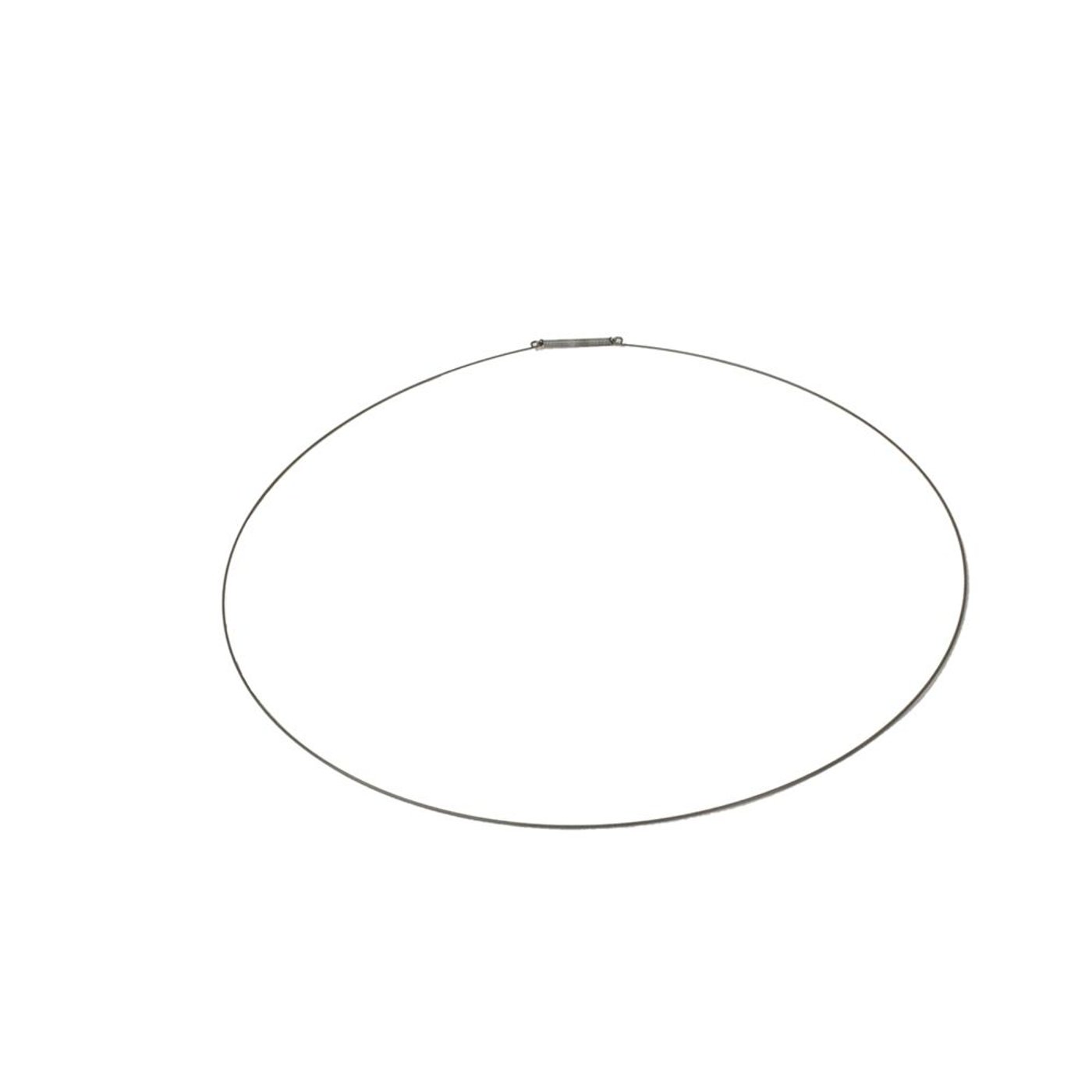 Washer Door Boot Spring Clamp ACA56078801 parts | Sears PartsDirect