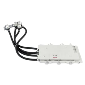 DISPENSER AS ACZ74070508 parts | Sears PartsDirect