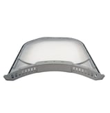 Dryer Lint Screen Guide MEA49050001 parts | Sears PartsDirect