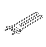 Washer Tub-to-Pump Hose 4738ER1002A parts | Sears PartsDirect