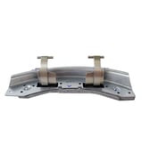 Washer Door Assembly ADC74154906 parts | Sears PartsDirect