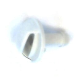 Kenmore Elite 79631522211 washer parts | Sears Parts Direct