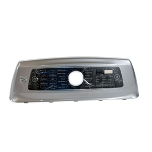 LG Washer Control Panel Assembly AGL73093123 parts | Sears PartsDirect