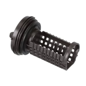 Parts Assembly AGM75389901 parts | Sears PartsDirect