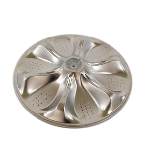 LG Washer Washplate (replaces AGZ72909701, AGZ72909702, AGZ72909713 ...