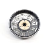 Washer Motor Stator AJB73816004 parts | Sears PartsDirect
