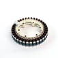 Washer Motor Stator AJB73816004 parts | Sears PartsDirect