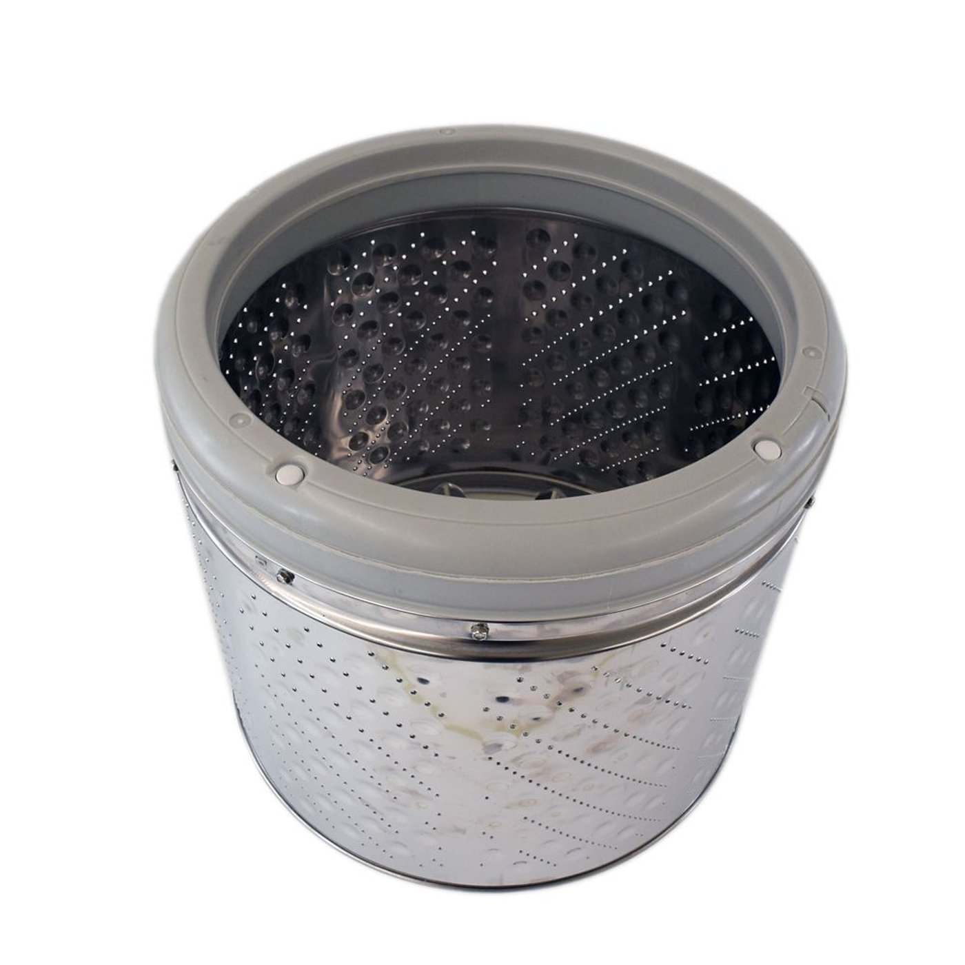 Washer Spin Basket AJQ73293801 parts | Sears PartsDirect