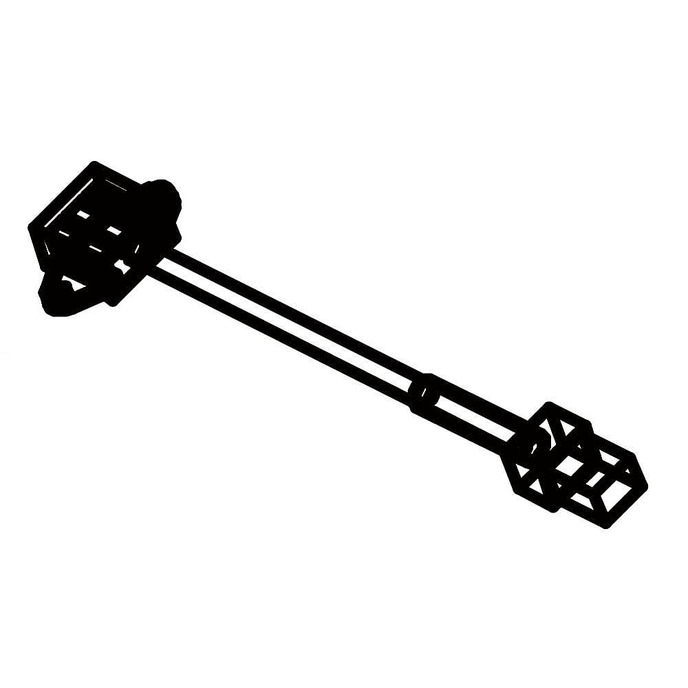 Washer Vibration Sensor EBD48922806 parts | Sears PartsDirect