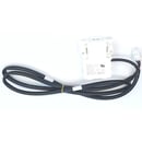 Washer User Interface EBR85755503 parts | Sears PartsDirect