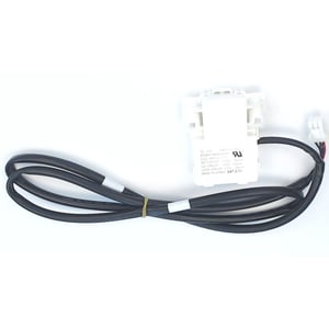 Washer Lid Lock and Switch Assembly (replaces EBF60665201) EBF61674802 ...