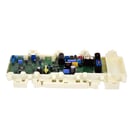 Dryer Display Control Board EBR78914101 parts | Sears PartsDirect