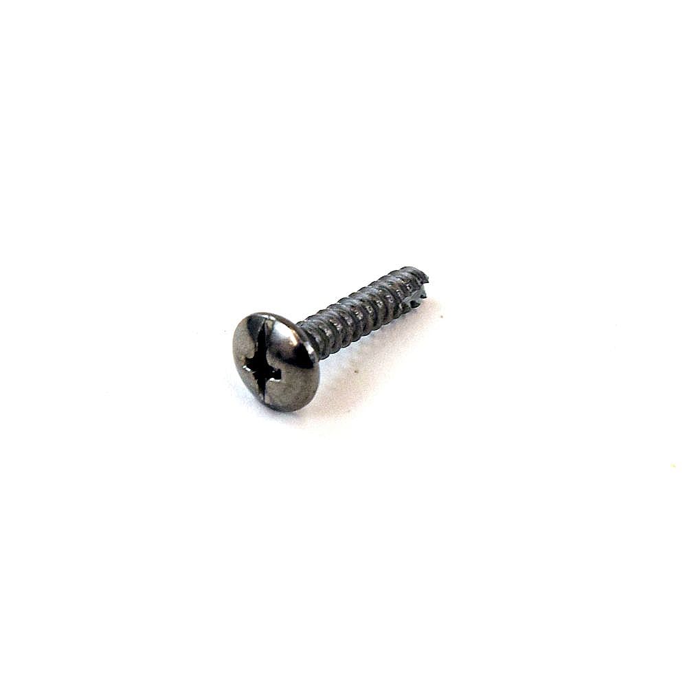 Looking for washer water valve connector assembly ACJ73350401 ...