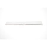 Dryer Lint Screen Guide MEA49050001 parts | Sears PartsDirect