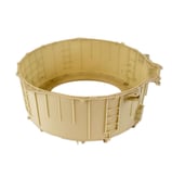 Washer Outer Tub Gasket 4036ER4001F parts | Sears PartsDirect