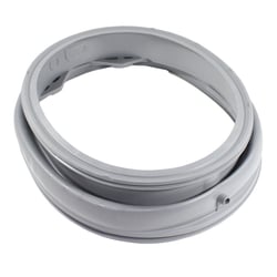 Looking for LG model WM2016CW/01 washer repair & replacement parts?