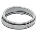 Washer Door Boot Spring Clamp ACA56078801 parts | Sears PartsDirect