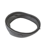 Washer Door Boot Spring Clamp, Outer 4861ER2001J parts | Sears PartsDirect