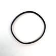 LG DLE3500W/00 dryer parts | Sears PartsDirect