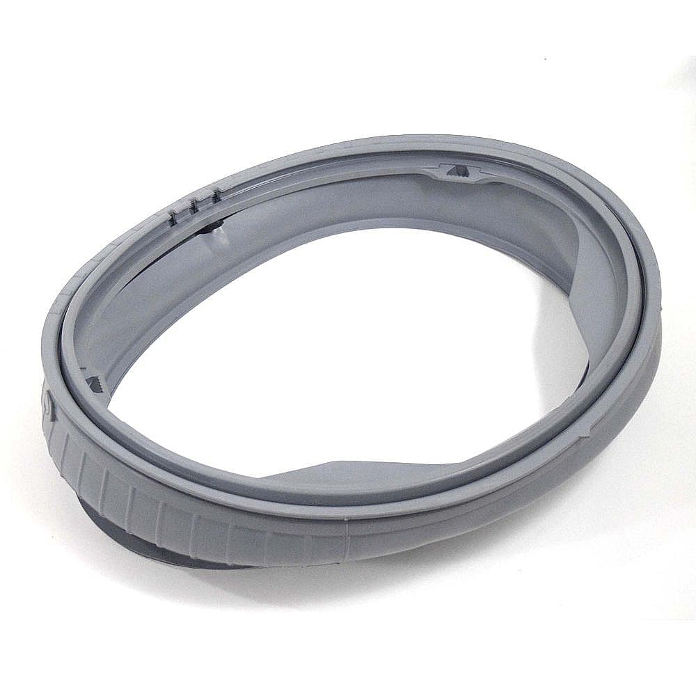 Washer Suspension Spring MHY62964802 parts | Sears PartsDirect