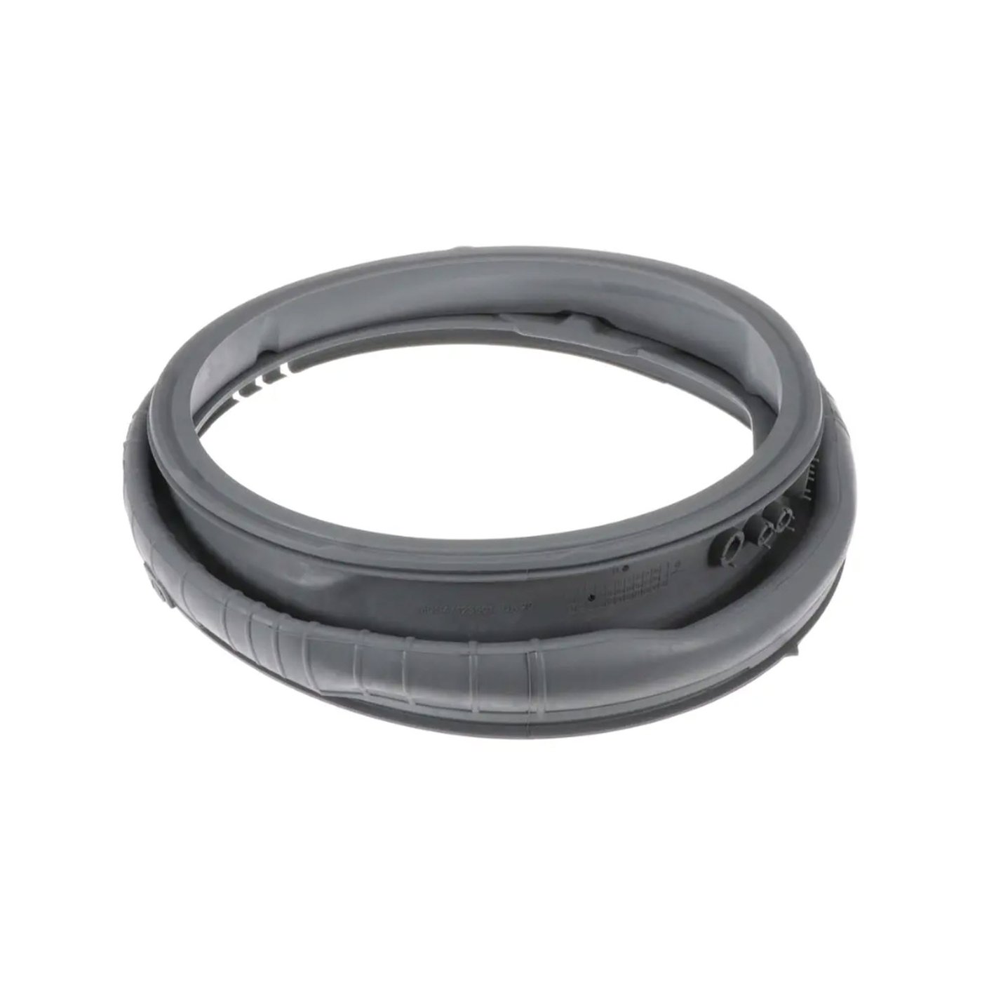 Washer Door Boot MDS65736915 parts | Sears PartsDirect