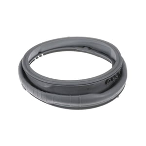 Washer Door Boot MDS65736915 parts | Sears PartsDirect