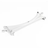 Dryer Moisture Sensor Wire Harness 6631EL3003B parts | Sears PartsDirect