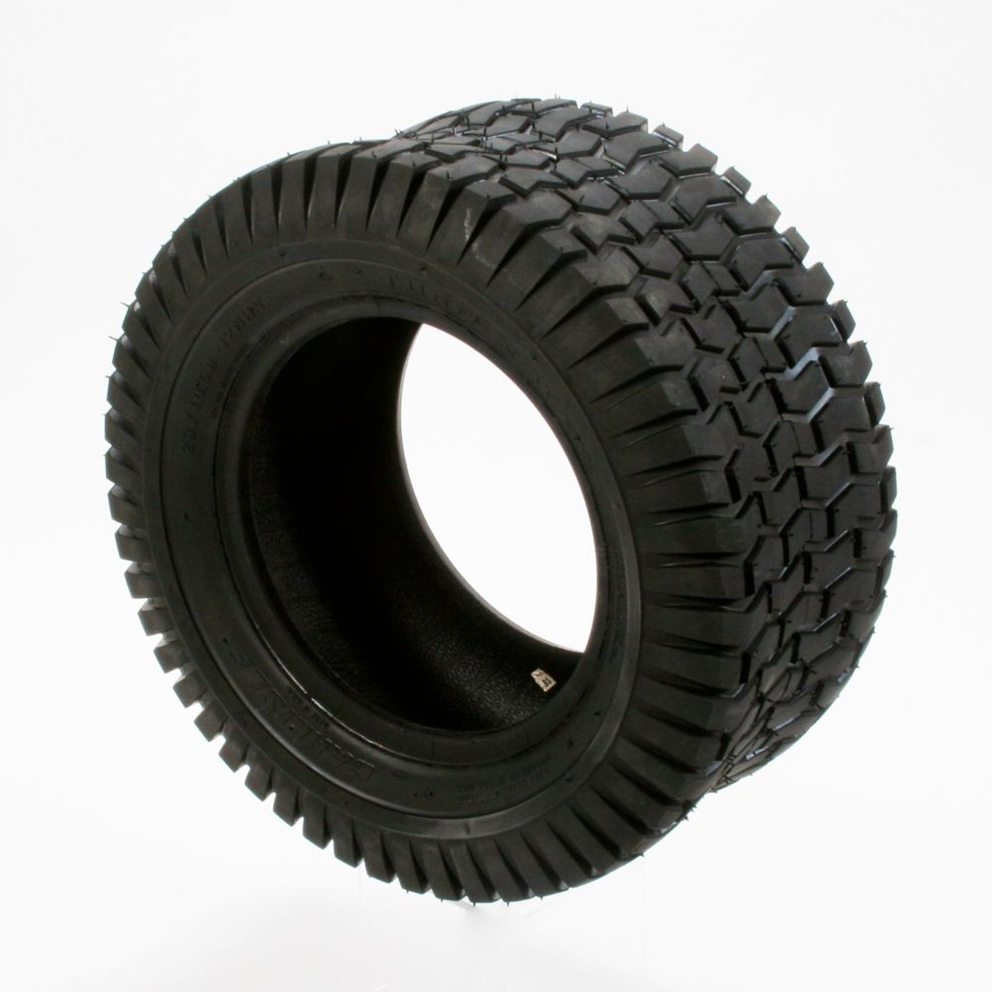Lawn Tractor Tire, Rear 532122077 parts | Sears PartsDirect