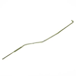 Lawn Tractor Brake Rod (replaces 130804) 532130804 parts | Sears ...