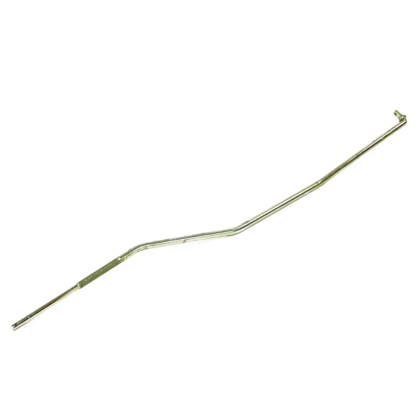 Brake Rod 130804 parts | Sears PartsDirect