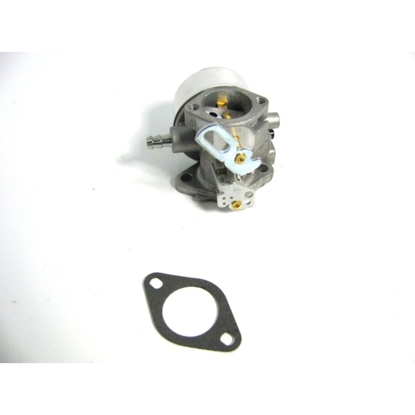 Lawn & Garden Equipment Engine Carburetor (replaces 632111, 632334 ...