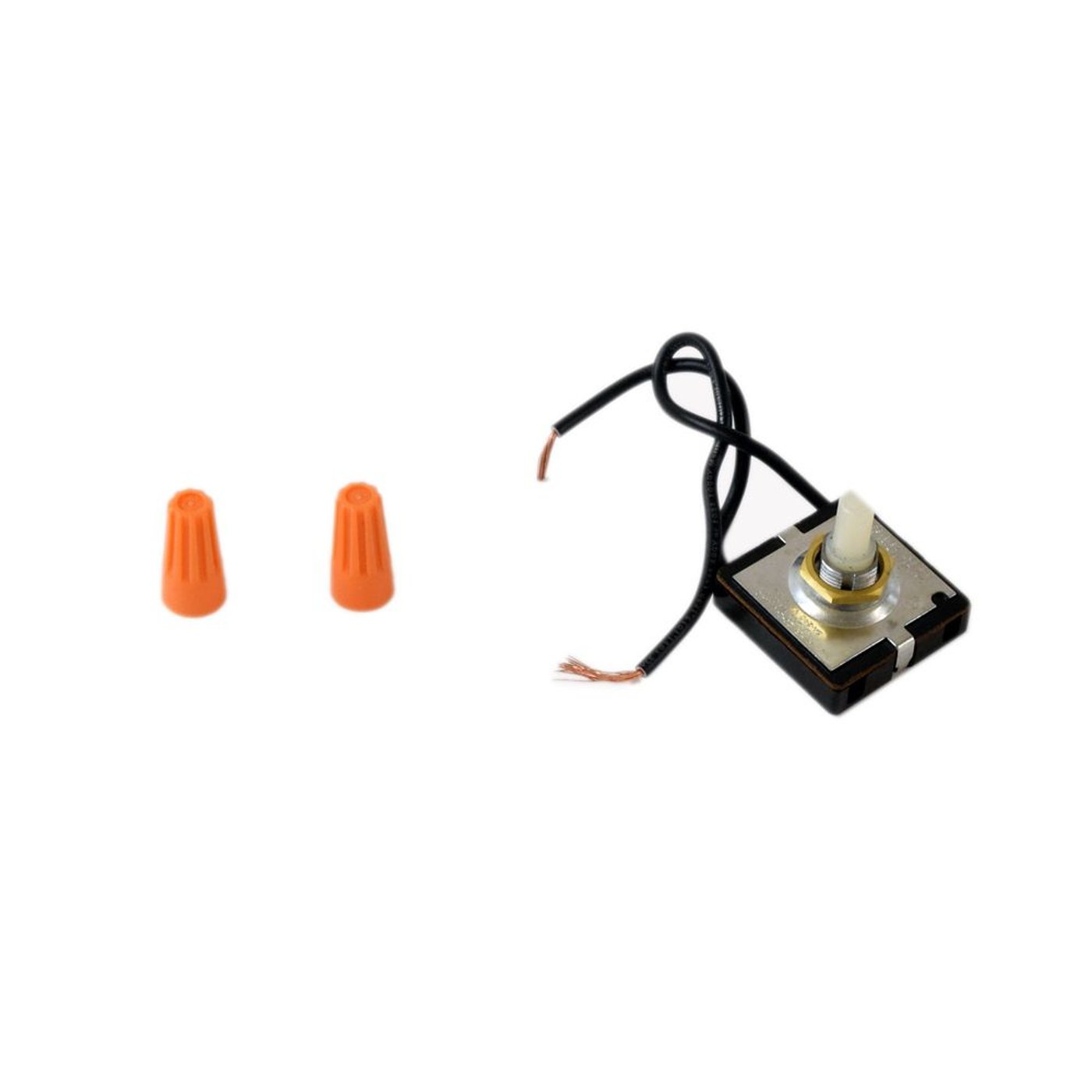 Range Hood Light Switch S97005328 parts | Sears PartsDirect