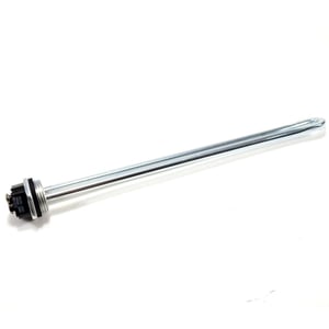 Element 042286-021 parts | Sears PartsDirect