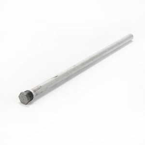 Anode Rod 9003944 parts | Sears PartsDirect