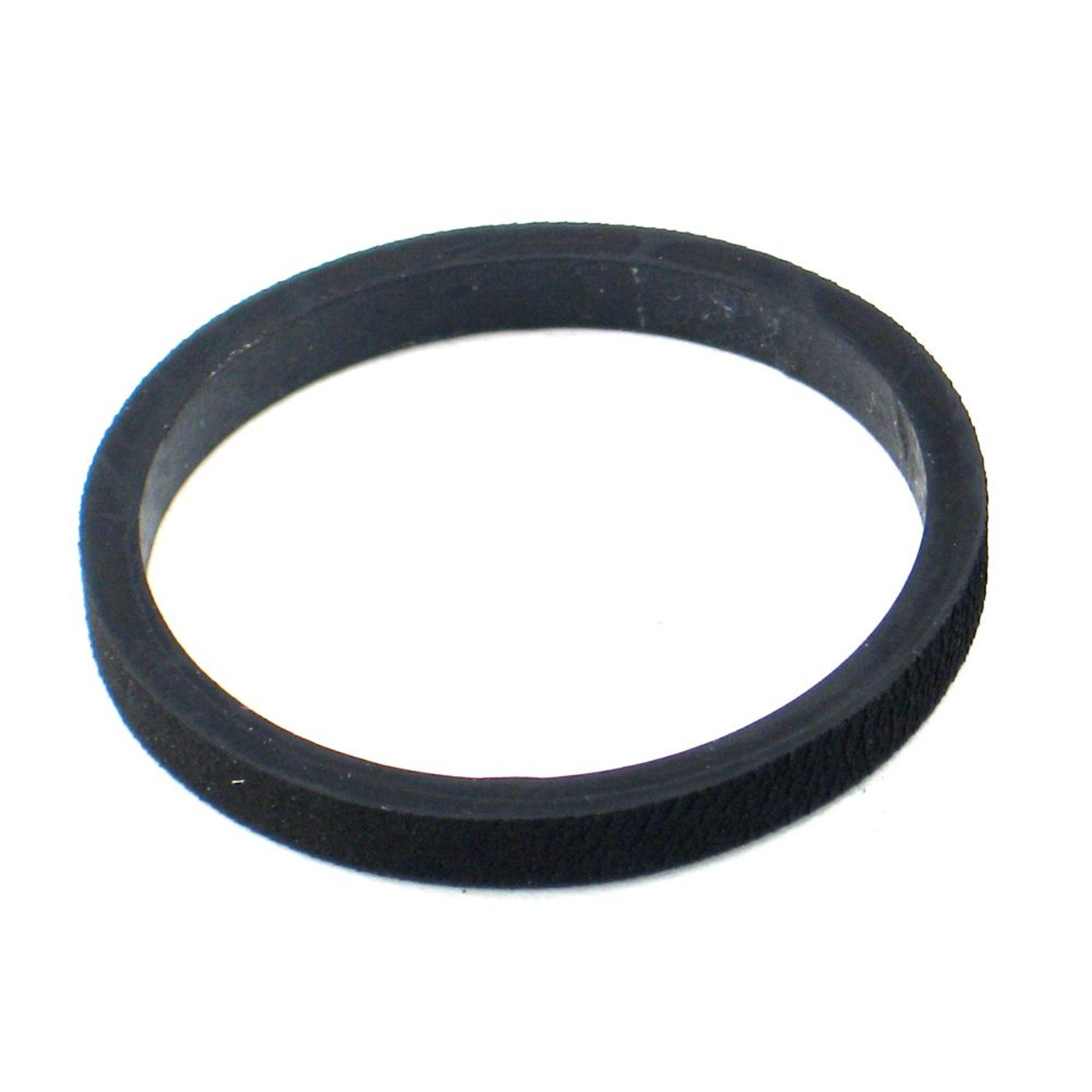 Gasket 42537 parts | Sears PartsDirect
