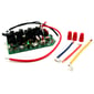 Water Heater Electronic Control Board Kit 100093769 parts | Sears ...