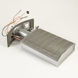 Whirlpool NU50T61-403 gas water heater parts | Sears Parts Direct