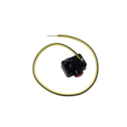 Kenmore 175605811 garbage disposal parts | Sears PartsDirect