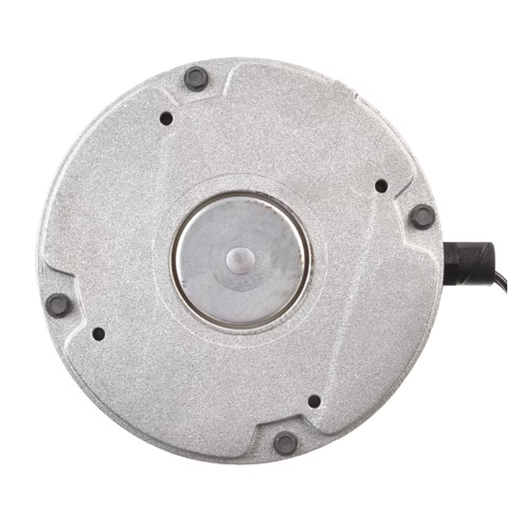 Rheem 1/4Hp 208-230V 1075Rpm Motor 51-102008-19 parts | Sears PartsDirect