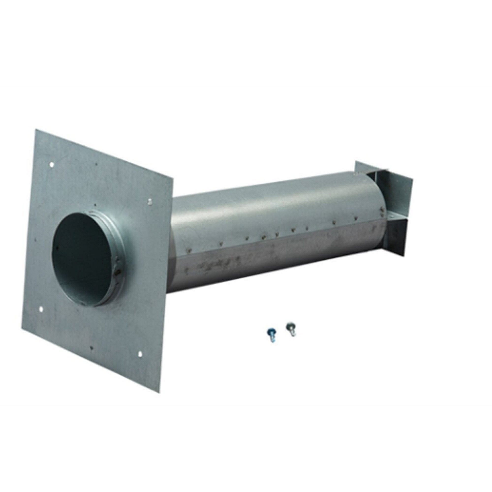 Rheem Air Inlet - Adjustable AP12017B parts | Sears PartsDirect